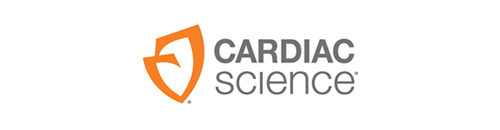 Cardiac Science — Defibs.co.uk